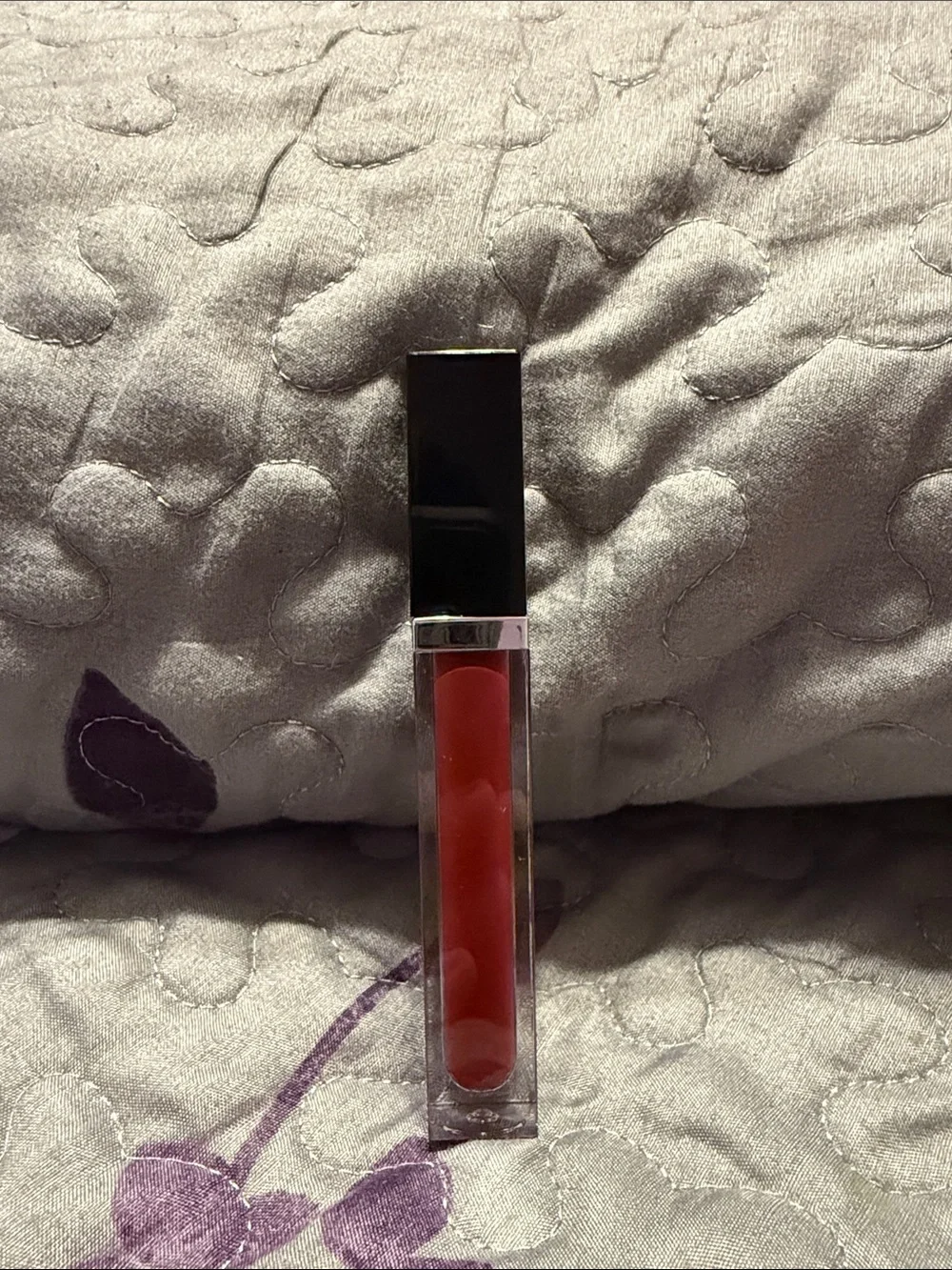 Sigma Beauty | Makeup | Sigma Beauty Liquid Lipstick Classic Satin Red ...